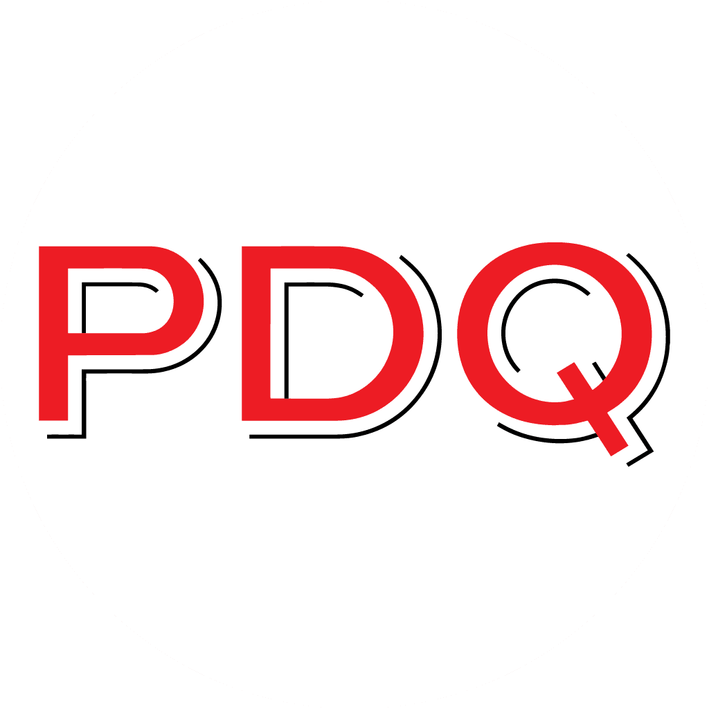 Reviews – PDQ Doors